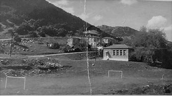 ΤΟ ΧΩΡΙΟ ΜΑΣ ΣΗΜΕΡΑ- πολιτιστικος συλλογος αποστολιας