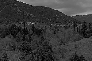 ΤΟ ΧΩΡΙΟ ΜΑΣ ΑΠΟ ΜΑΚΡΙΑ - πολιτιστικος συλλογος αποστολιας