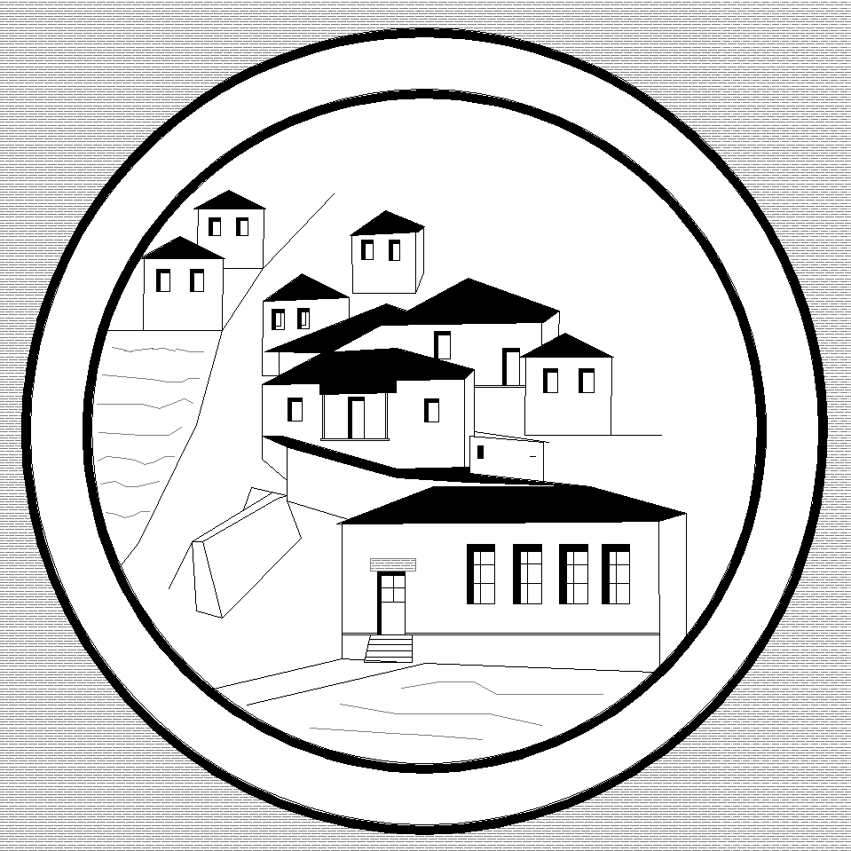 Ο ΣΥΛΛΟΓΟΣ ΜΑΣ - πολιτιστικος συλλογος αποστολιας